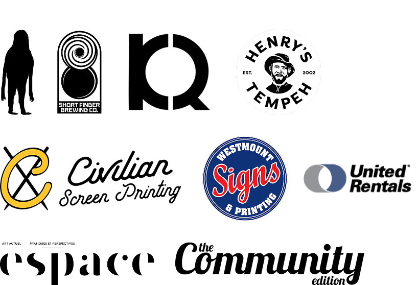 CAFKA.25 | Contemporary Art Forum, Kitchener + Area